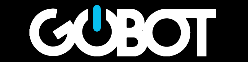 ElectricPRO | Servicio Técnico Vehículos Eléctricos